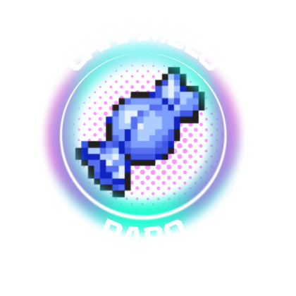 Persona 3 Reload Social link: Nozomi Suemitsu - Arcano Luna • Caramelo Raro